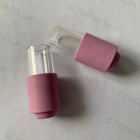 China Lightweight and Alumina Ceramic Nozzle Cups Strainer Mesh Collet Gas Lens For WP9/20 for sale