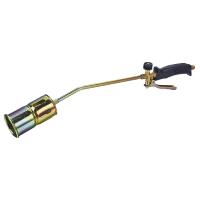 China Durable Heating Torch Propane Soldering Lever Welding Set with Weed Flame Torch 10PCS for sale