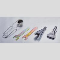 China Propane Torch Kit with Flint Striker Welding Weed Flame Torch Nominal Heat Input 4KW for sale