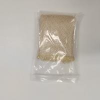 China 0.2kg Welding Torch Heat Shield Protects Fingers during TIG Welding Process for sale