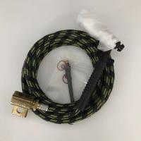 China 15FT WP-17FV TIG Torch Set with 45V62 Connectors The Ultimate Industrial Cutting Tool for sale