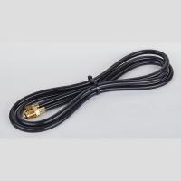 China UPPERWELD 500 000 BTU Propane Torch Kit with Flint Striker and Nominal Heat Input of 147KW for sale