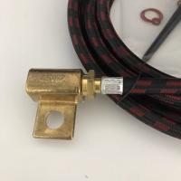 China 15FT WP-26FV TIG Torch Set The Perfect Solution for Easy-operating Industrial Cutting for sale