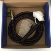 China 15FT WP-26FV TIG Torch Set The Perfect Solution for Easy-operating Industrial Cutting for sale