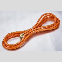 China Durable Heating Torch Propane Soldering Lever Welding Set with Weed Flame Torch 10PCS for sale