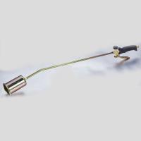 China Double Head Heavy Duty Propane Torch Kit for Welding and Soldering NO Ignition Device for sale