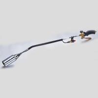China Double Head Heavy Duty Propane Torch Kit for Welding and Soldering NO Ignition Device for sale