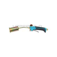 China UPPERWELD Propane Welding Torch Kit for Brazing and Welding Nozzle Size 25/35/50mm 15PCS for sale
