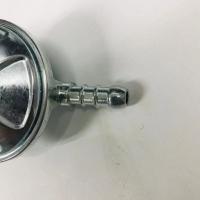 China Stove Gas Regulator LPG Pressure Durable Air Regulator Valve UPPERWELD Swedish Style for sale
