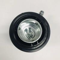 China UPPERWELD Norwegian Style Air Regulator Valve for Durable Pressure Control and Safety for sale