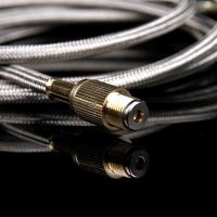 China Finishing clean MAPP to Tube 1m Adapter for Inflatable Propane Outdoor Camping Supplies for sale