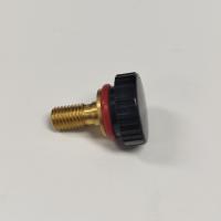 China Top- TIG Torch Head Parts for NR18 Torch Package Dimensions 6.2*2.9*1.5 inches for sale