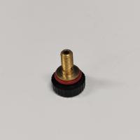 China Top- TIG Torch Head Parts for NR18 Torch Package Dimensions 6.2*2.9*1.5 inches for sale