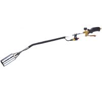 China OBM Customized Support Heating Torch for Heavy Duty Propane Soldering and Welding for sale