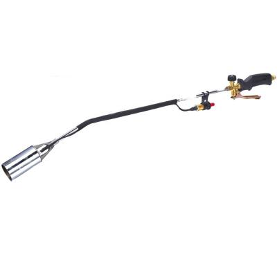 China OBM Customized Support Heating Torch for Heavy Duty Propane Soldering and Welding for sale