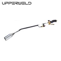China OBM Customized Support Heating Torch for Heavy Duty Propane Soldering and Welding for sale