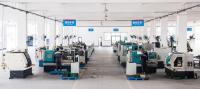 China OBM Customized Support Heating Torch for Heavy Duty Propane Soldering and Welding for sale