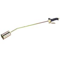 China Versatile Heavy Duty Soldering and Welding Torch with Propane Fuel Product Length 89cm for sale