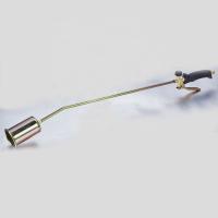 China Versatile Heavy Duty Soldering and Welding Torch with Propane Fuel Product Length 89cm for sale