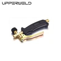 China Versatile Heavy Duty Soldering and Welding Torch with Propane Fuel Product Length 89cm for sale