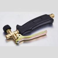 China Versatile Heavy Duty Soldering and Welding Torch with Propane Fuel Product Length 89cm for sale