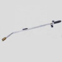 China UP101 Welding Cutting Propane Weed Burner with One-Touch Ignition and Standard Hose for sale