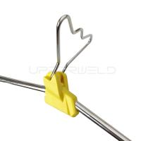 China 800000 BTU Self Ignition Double Color Handle Propane Heating Weed Burner with Stand Meas 98.5*29*53.5cm for sale