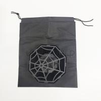China Steel Spider Stove for Outdoor Cooking or Camping Black Color and Steel Material for sale