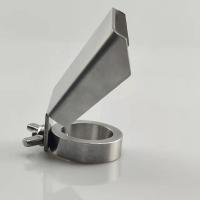 China Effortlessly Sear Meats Searing Torch Attachment for Sous Vide Slow Cooker and Treats for sale