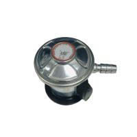 China Adjustable Valve Gas Regulator for Welding Industry in Norway Type Cooking Range Stove for sale