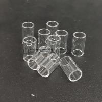 China NCK60A NCK125A NA60A TIG Torch Body Head for Welding and Cutting Industry for sale