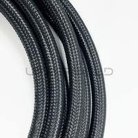 China 0.3kg/pcs TIG Welding Torch Gas Hose 5/8