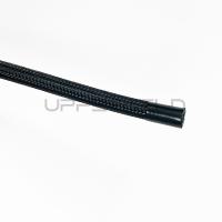 China 0.3kg/pcs TIG Welding Torch Gas Hose 5/8