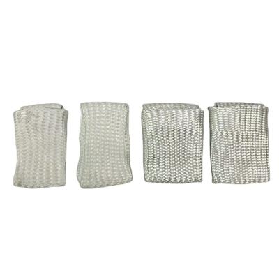 China TIG Accessories 2