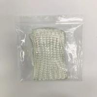 China TIG Accessories 2