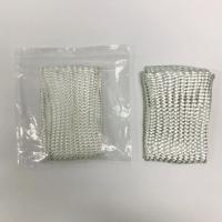China TIG Accessories 2