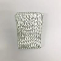 China TIG Accessories 2