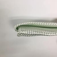 China TIG Accessories 2
