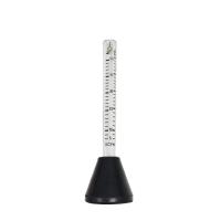 China 50ml Glass Tube Measuring Flowmeter for Mig Tig Welder Welding Customized Support OEM for sale