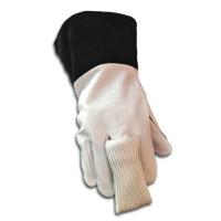 China TIG Finger Heat Shield The Perfect Addition to Your Welding Torch's Accessories for sale