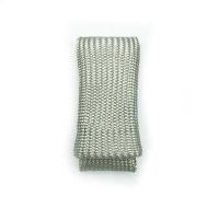 China TIG Finger Heat Shield The Perfect Addition to Your Welding Torch's Accessories for sale