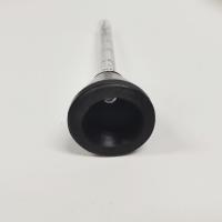China 50ml Glass Tube Measuring Flowmeter for Mig Tig Welder Welding Customized Support OEM for sale