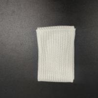 China TIG Finger Heat Shield The Perfect Addition to Your Welding Torch's Accessories for sale