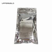 China TIG Finger Heat Shield The Perfect Addition to Your Welding Torch's Accessories for sale