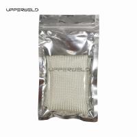 China TIG Finger Heat Shield The Perfect Addition to Your Welding Torch's Accessories for sale