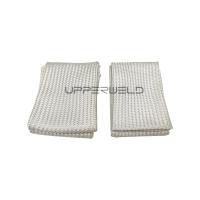 China TIG Finger Heat Shield The Perfect Addition to Your Welding Torch's Accessories for sale