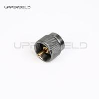 China One-piece Structure Cassette Adapter for Outdoor Camping Stove and Small Tank Input for sale