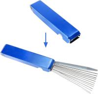 China Portable Light Duty Oxygen Acetylene Welding and Cutting Tools Cutting Nozzle Included for sale