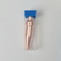 China Portable Light Duty Oxygen Acetylene Welding and Cutting Tools Cutting Nozzle Included for sale