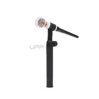 China Flexible 150Amp Air-Cooled Tig Welding Torch Head Body with Valve WP17F 17V 17FV for sale